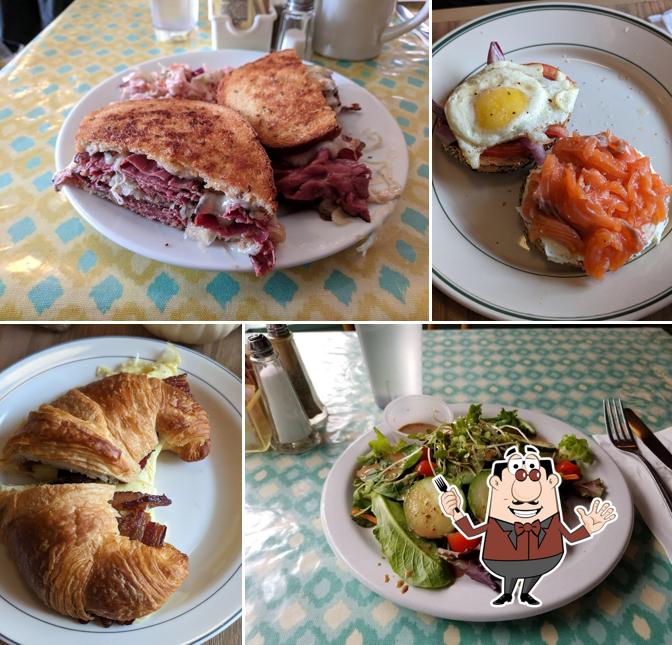 Top 5 restaurants in Cold Spring, New York, december 2025 - Restaurant Guru
