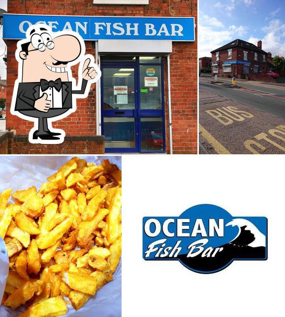 Top 10 restaurants in Telford, december 2025 - Restaurant Guru