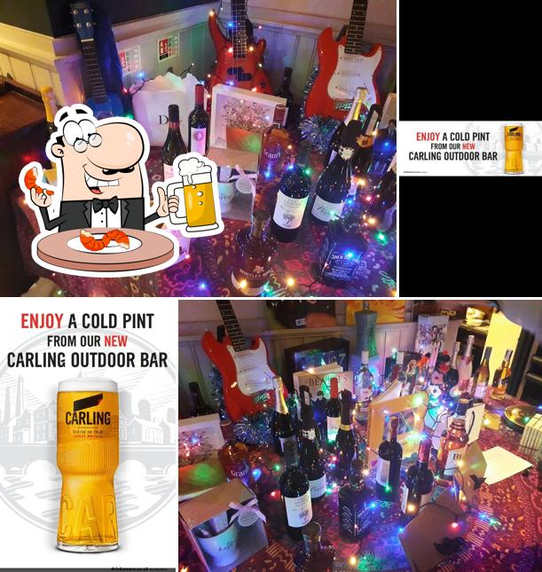 Top 10 restaurants in Sutton Coldfield, october 2025 - Restaurant Guru
