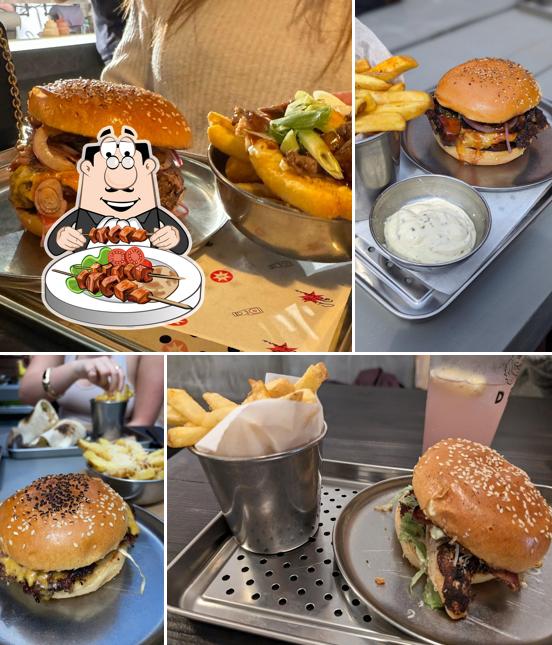 Top 10 restaurants in Gloucester, november 2025 - Restaurant Guru