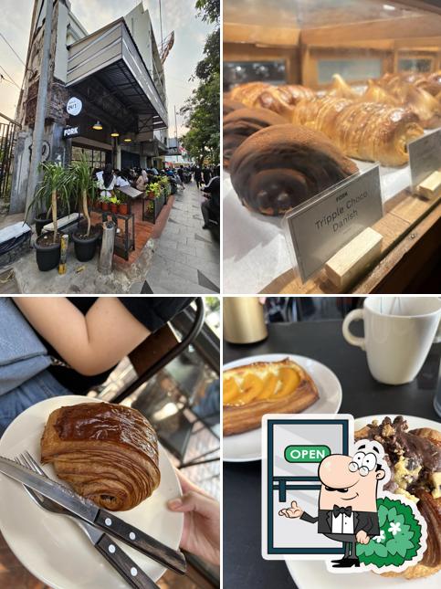 Best restaurants in Mumuso Tunjungan Mall - Restaurant Guru