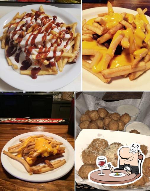 Top 5 restaurants in Monticello, Illinois, december 2025 - Restaurant Guru