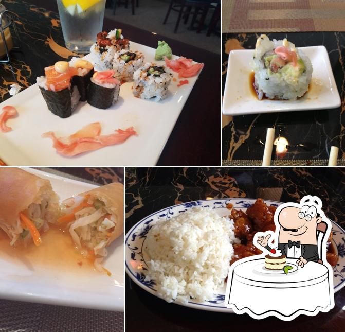 Top 10 places to eat in Bethel Park, november 2025 - Restaurant Guru