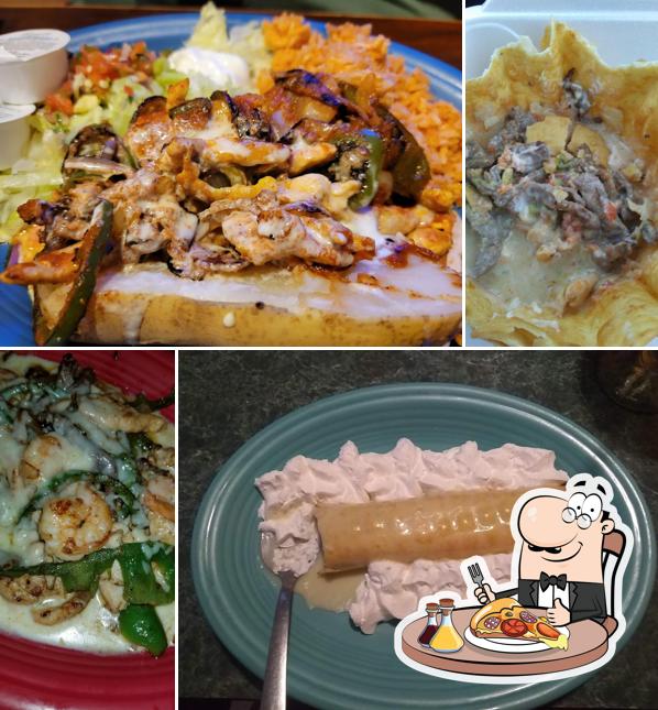 Top 5 restaurants with nacho chips in Booneville, november 2025 ...
