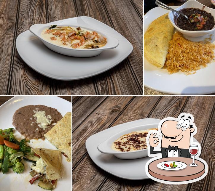Chapala Mexican Grill, Worthington - Restaurant menu, prices and reviews