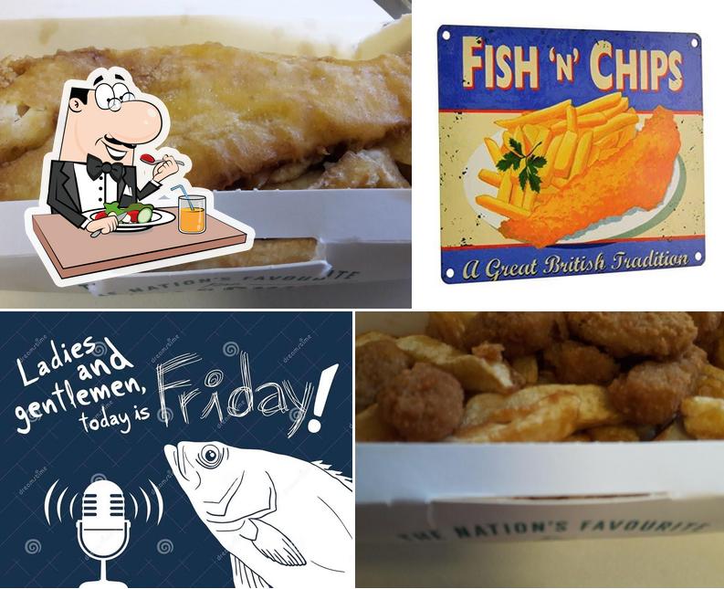 Top 5 restaurants in Torpoint, november 2025 - Restaurant Guru