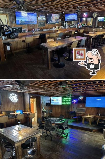 Top 7 restaurants in Taylor, Texas, october 2025 - Restaurant Guru