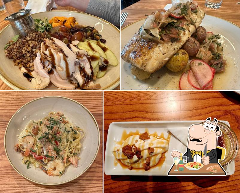 Top 7 restaurants in Farmington, Utah, january 2026 - Restaurant Guru