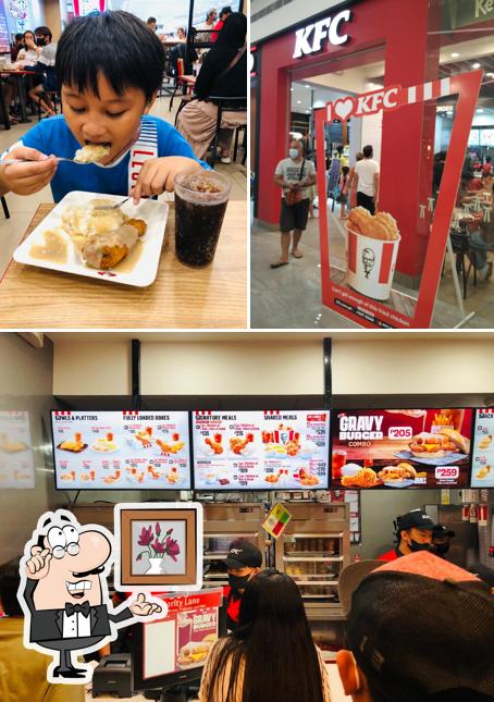 Top 10 restaurants in Cavite City, october 2025 - Restaurant Guru