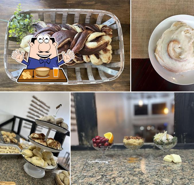 Top 7 restaurants in Festus, november 2025 - Restaurant Guru