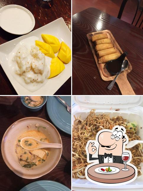 Royal Orchid Restaurant, Renton - Restaurant menu, prices and reviews