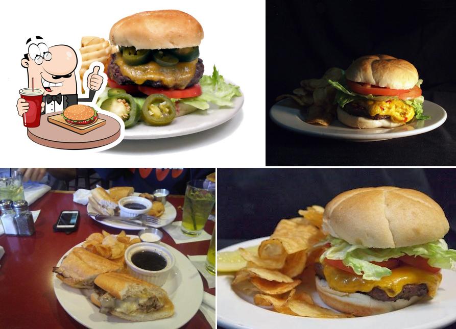 Top 7 restaurants for lunch in Martinsville, november 2025 - Restaurant ...