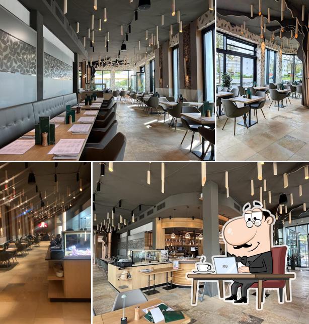 Top 10 Restaurants in Erlangen, Oktober 2025 - Restaurant Guru