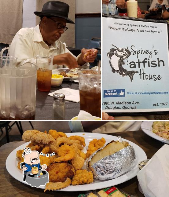 Hardware House, Douglas - Restaurant menu, prices and reviews