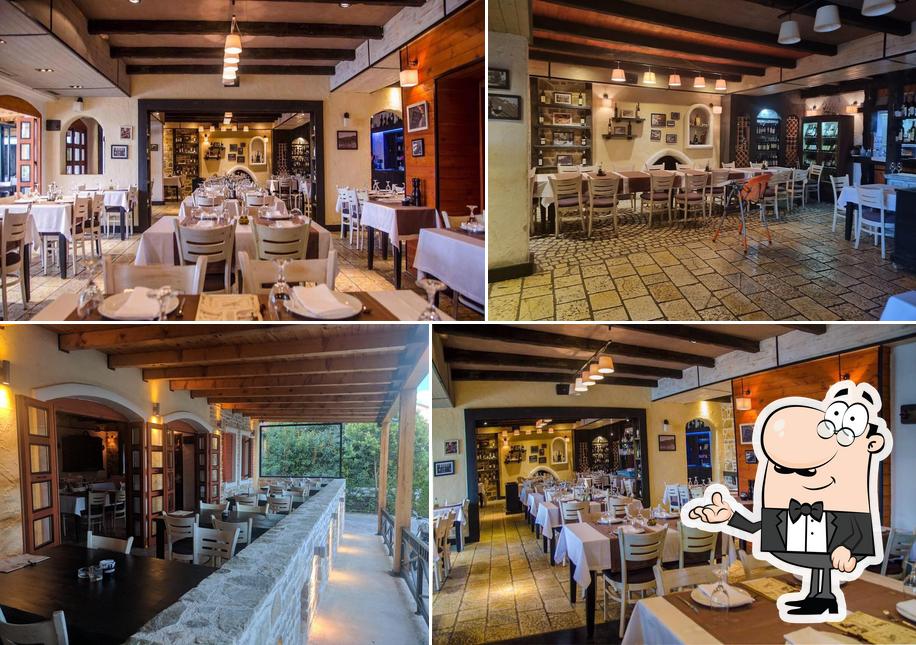 Top 5 restaurants with cremeschnitte in Podgorica, september 2025 ...