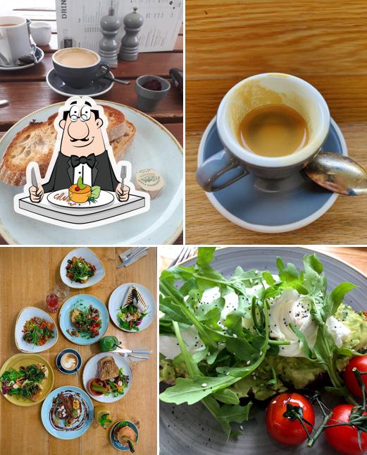 Top 2 restaurants with hummus in Portinscale, september 2025 ...