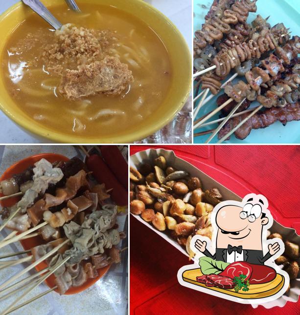 Top 7 restaurants in Batac, january 2026 - Restaurant Guru