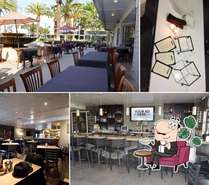 Top 10 restaurants in Merced, august 2025 - Restaurant Guru