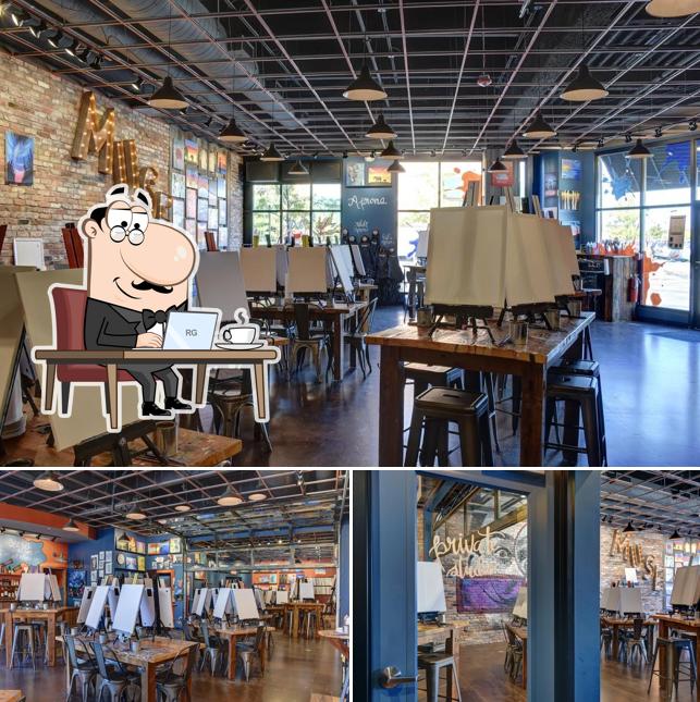 Best restaurants in Legacy Place Mall - Restaurant Guru