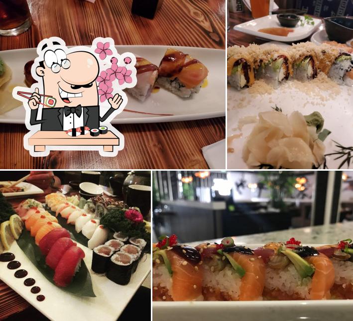 Top 10 places to eat in Moses Lake, october 2025 - Restaurant Guru