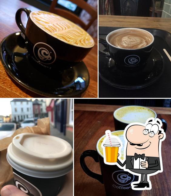 Top 7 restaurants in Brecon, november 2025 - Restaurant Guru
