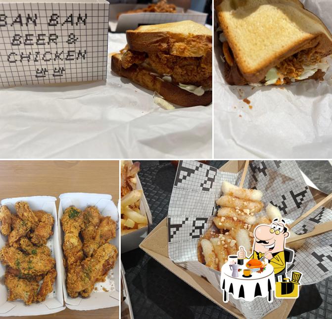 Best restaurants in Rundle Mall - Restaurant Guru