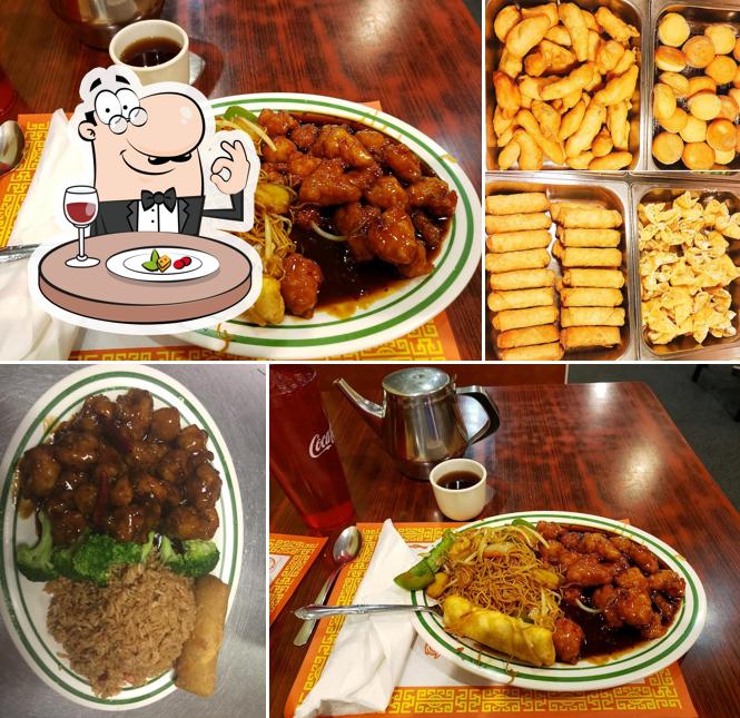 Top 5 restaurants with cheese Soup in Madison, Ohio, january 2026 ...