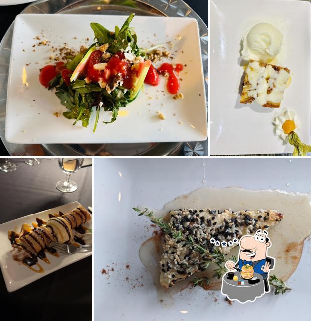 Memories Dining & Bar, Regina - Restaurant menu, prices and reviews