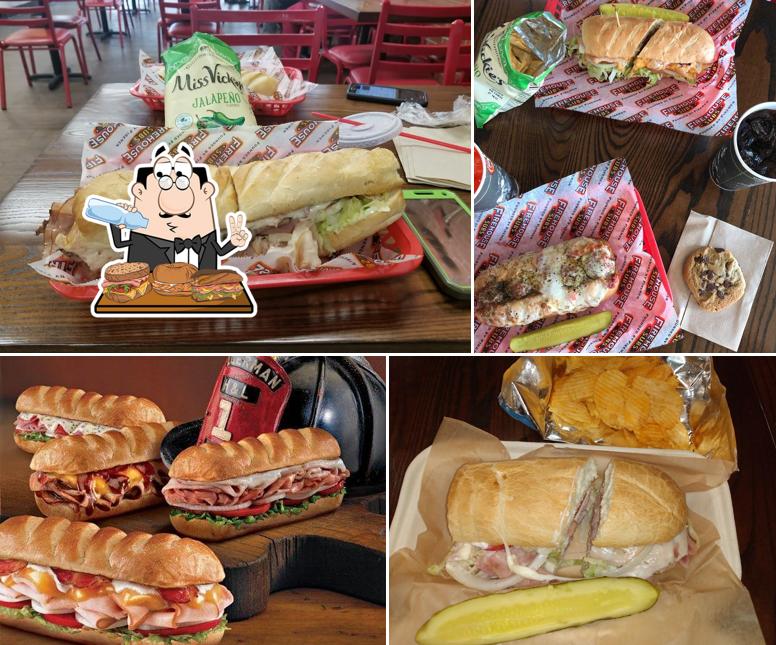 Top 7 restaurants in Camden, South Carolina, january 2026 - Restaurant Guru