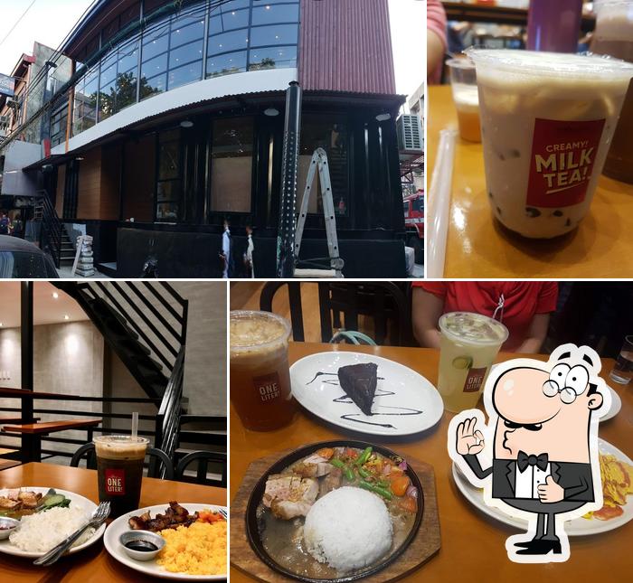 Top 5 restaurants with french onion soup in Manila, july 2025 ...