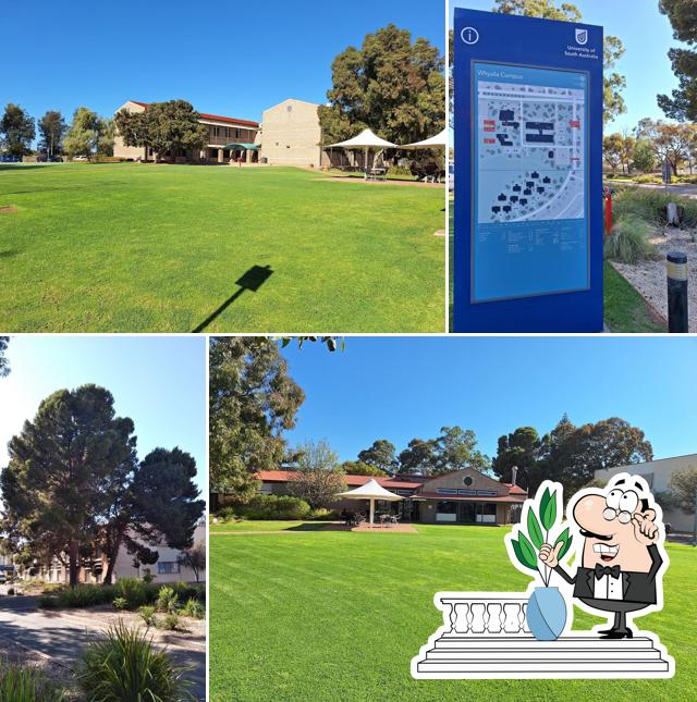 Mint Cafe Whyalla, Whyalla Norrie - Restaurant menu, prices and reviews