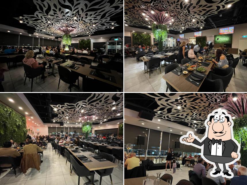 Top 7 restaurants with grilled meat in Laval, september 2025 ...