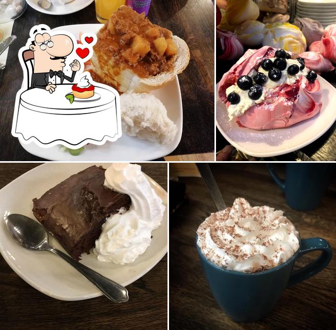 Top 5 restaurants with meat sandwich in Livingston, october 2025 ...