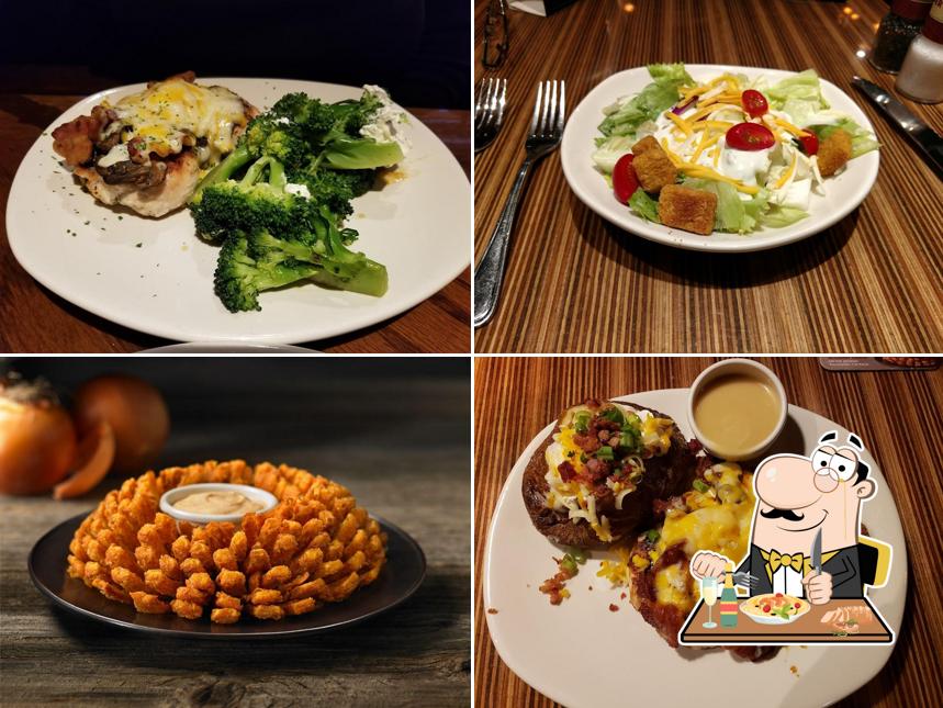 Top 5 restaurants with clam chowder in Annapolis, september 2025 ...