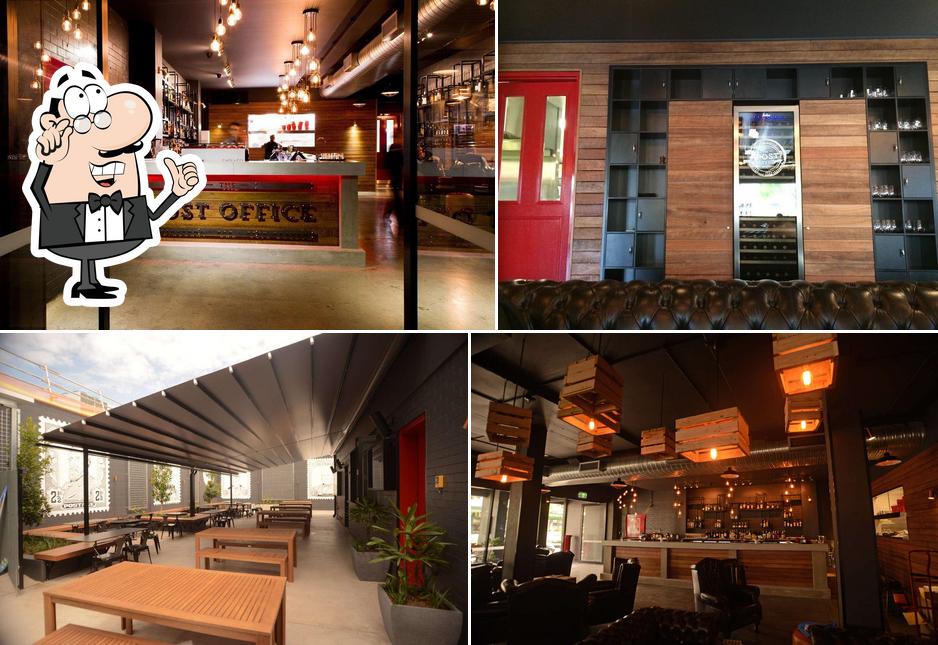 Top 7 pubs & bars in Alexandra Headland, august 2025 - Restaurant Guru