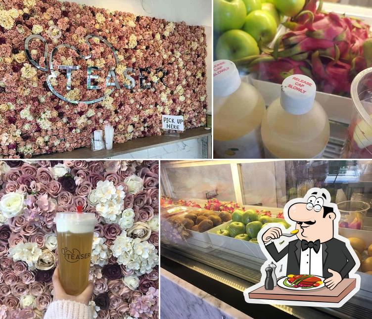 Top 4 restaurants with taro in Caulfield East, november 2025 ...