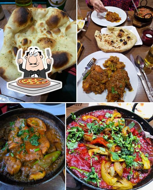Top 7 restaurants in Filey, november 2025 - Restaurant Guru