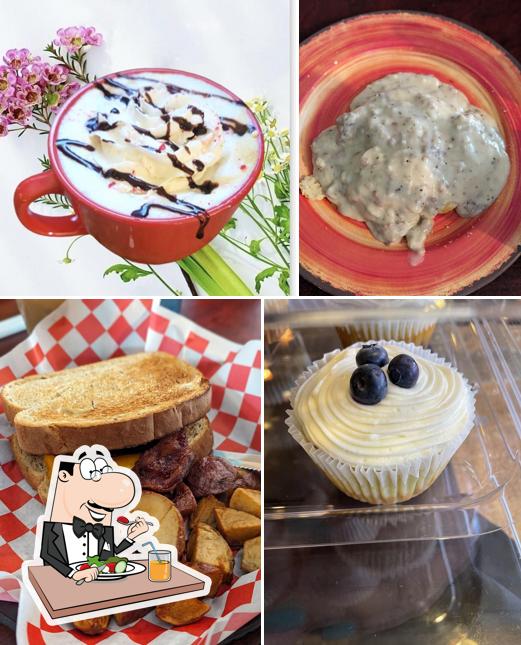 Top 5 restaurants in Citrus Springs, january 2026 - Restaurant Guru