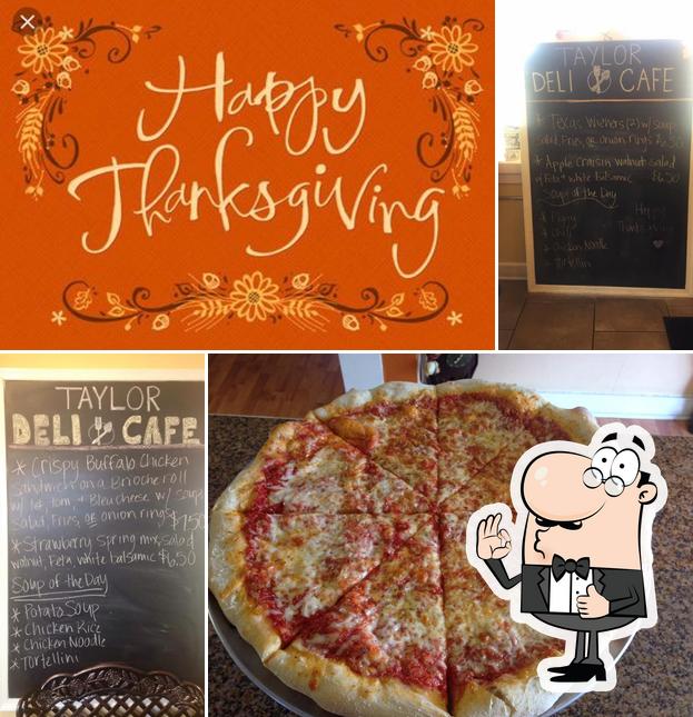 Top 5 restaurants with melt sandwich in Taylor, Pennsylvania, october ...