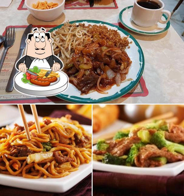 Top 7 restaurants in Welland, december 2025 - Restaurant Guru