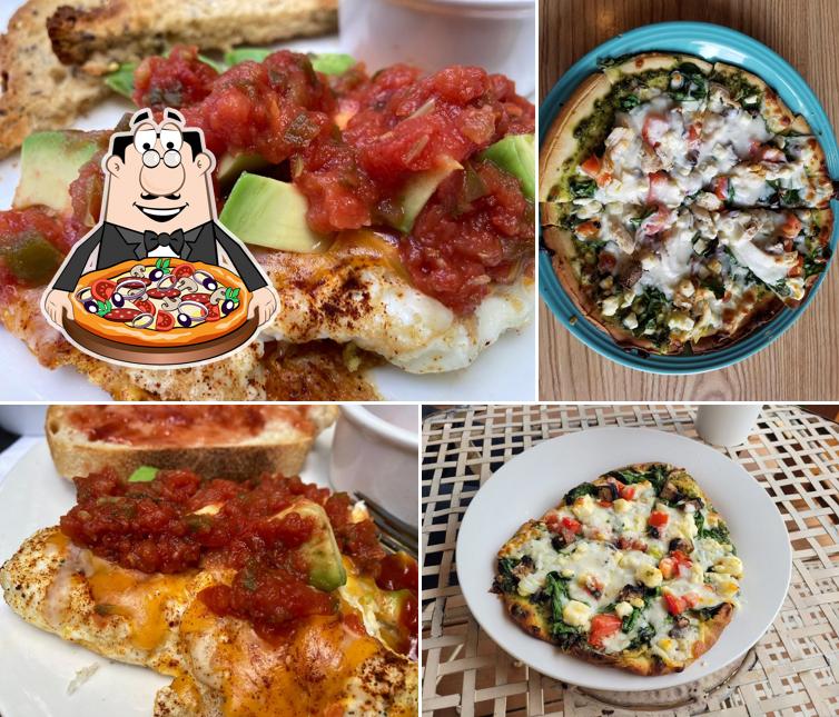 Top 3 restaurants with italian pizza in Marlinton, september 2025 ...