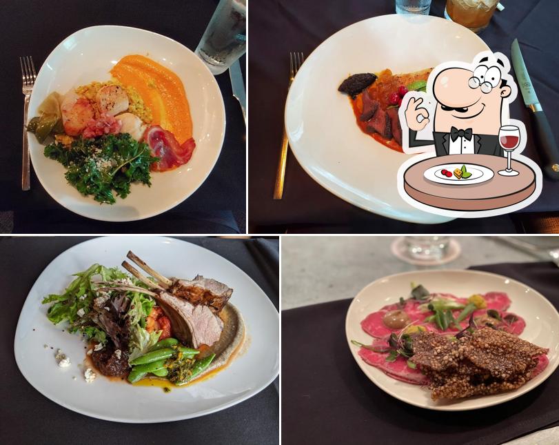 Top 10 restaurants for business meetings in Nashville, january 2026 ...