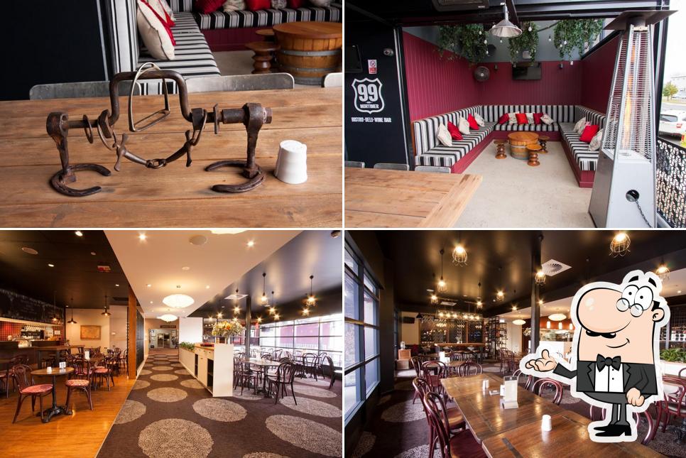 Top 5 restaurants with cakes in Mudgee, september 2025 - Restaurant Guru
