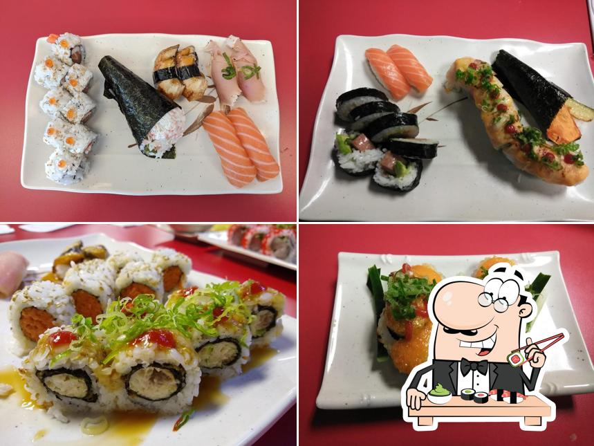 Top 20 restaurants in Tucson, september 2025 - Restaurant Guru