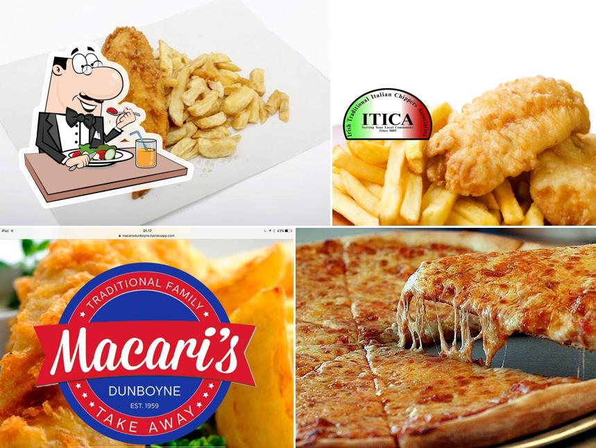 Top 3 restaurants with chicken skewers in Dunboyne, august 2025 ...
