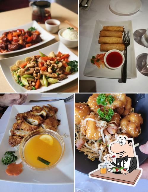 Top 1 restaurant with honey ribs in Ridgehaven, october 2025 ...