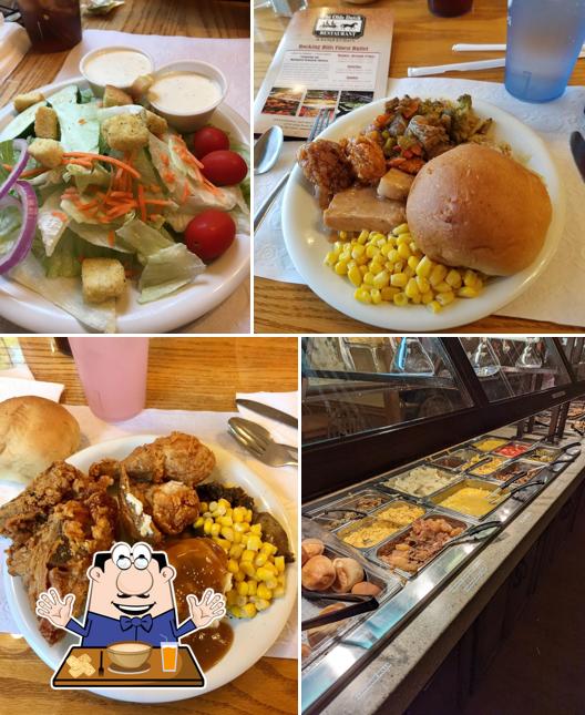 Top 5 restaurants with roasted chicken in Logan, Ohio, november 2025 ...