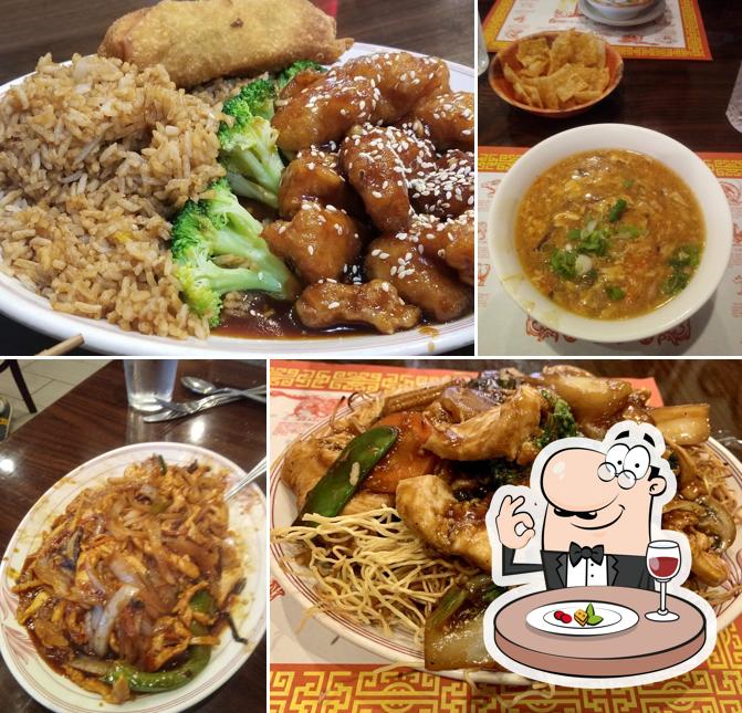 Top 7 restaurants in Farmington, Michigan, september 2025 - Restaurant Guru