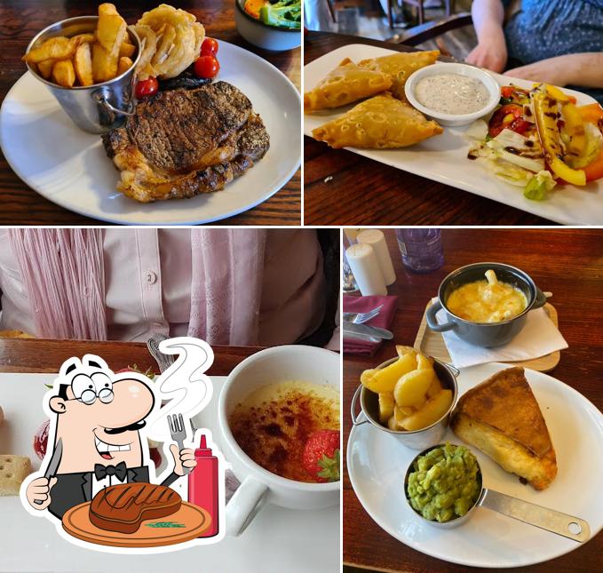 Top 10 restaurants with pork in Oldham, september 2025 - Restaurant Guru