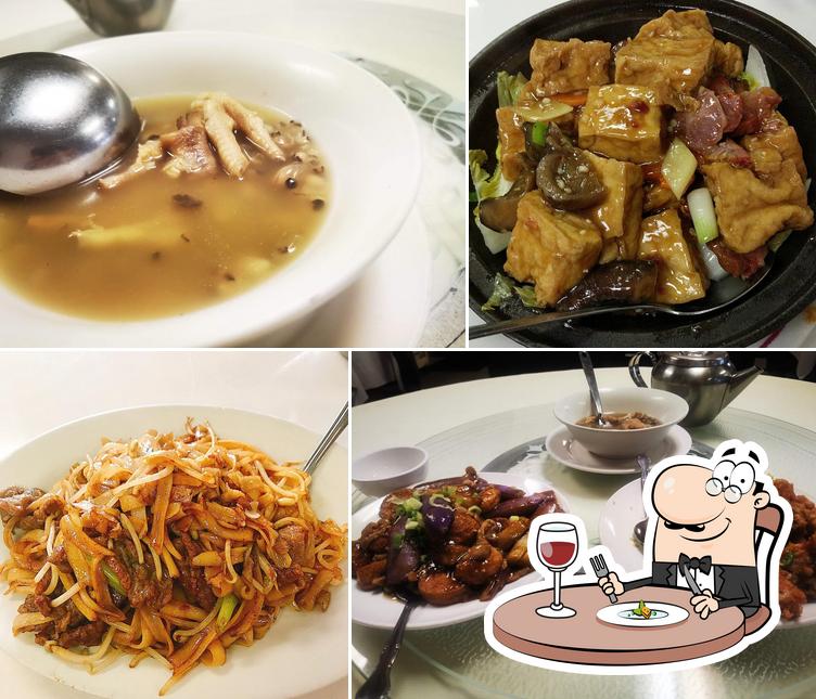 Top 10 chinese restaurants in Burnaby, august 2025 - Restaurant Guru